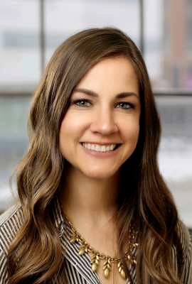 Staff and Board | WNY BloodCare