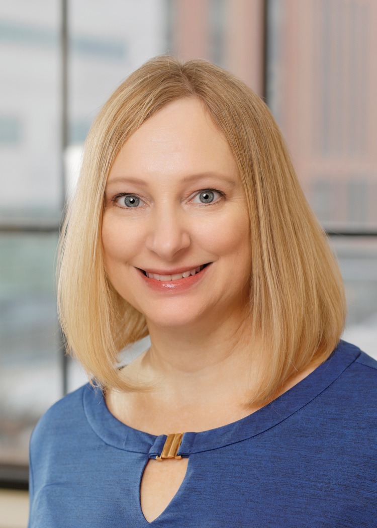 Staff and Board | WNY BloodCare